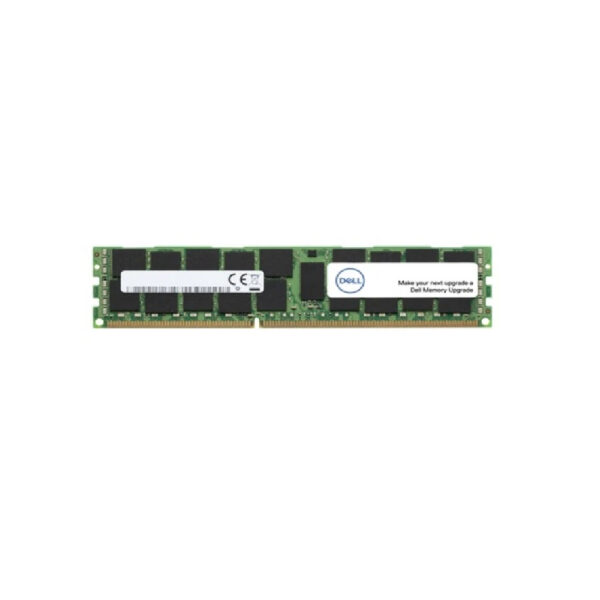 Dell DDR5 Memoria RAM 16GB AC888060 – Panaloptec.com